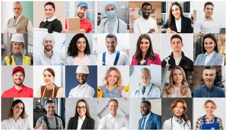 Extend & Support Your IT Team - Veracity Solutions